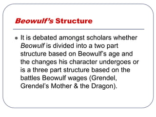 Intro_to_Beowulf.ppt
