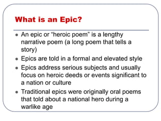 Intro_to_Beowulf.ppt