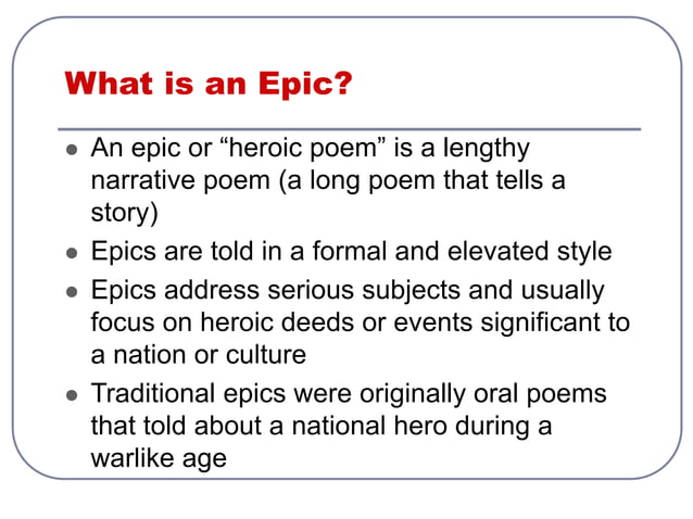 Intro_to_Beowulf.ppt