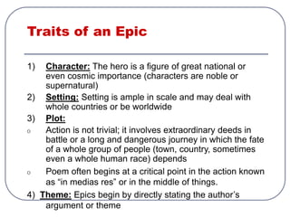 Intro_to_Beowulf.ppt