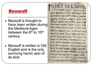 Intro_to_Beowulf.ppt