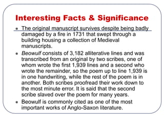 Intro_to_Beowulf.ppt