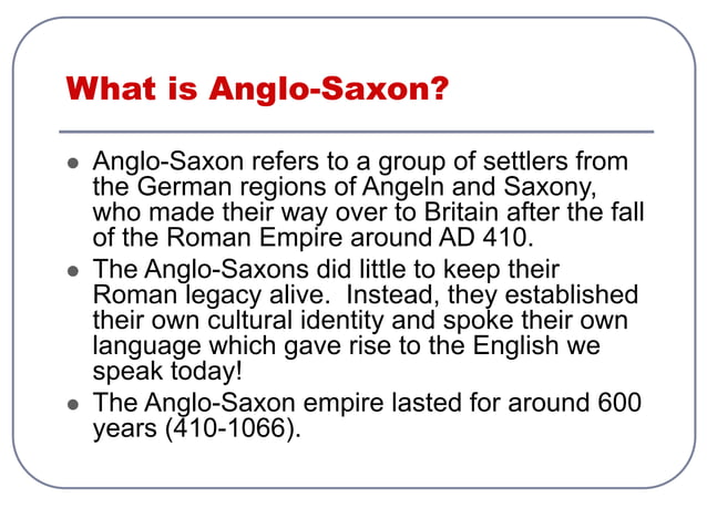 Intro_to_Beowulf.ppt