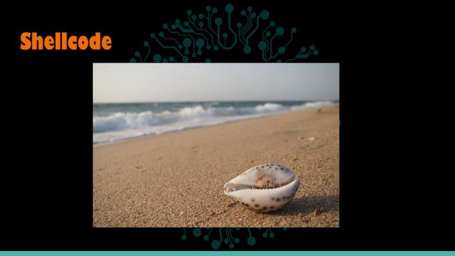 Introduction to Binary Exploitation | ODP | Programming Languages | Computing