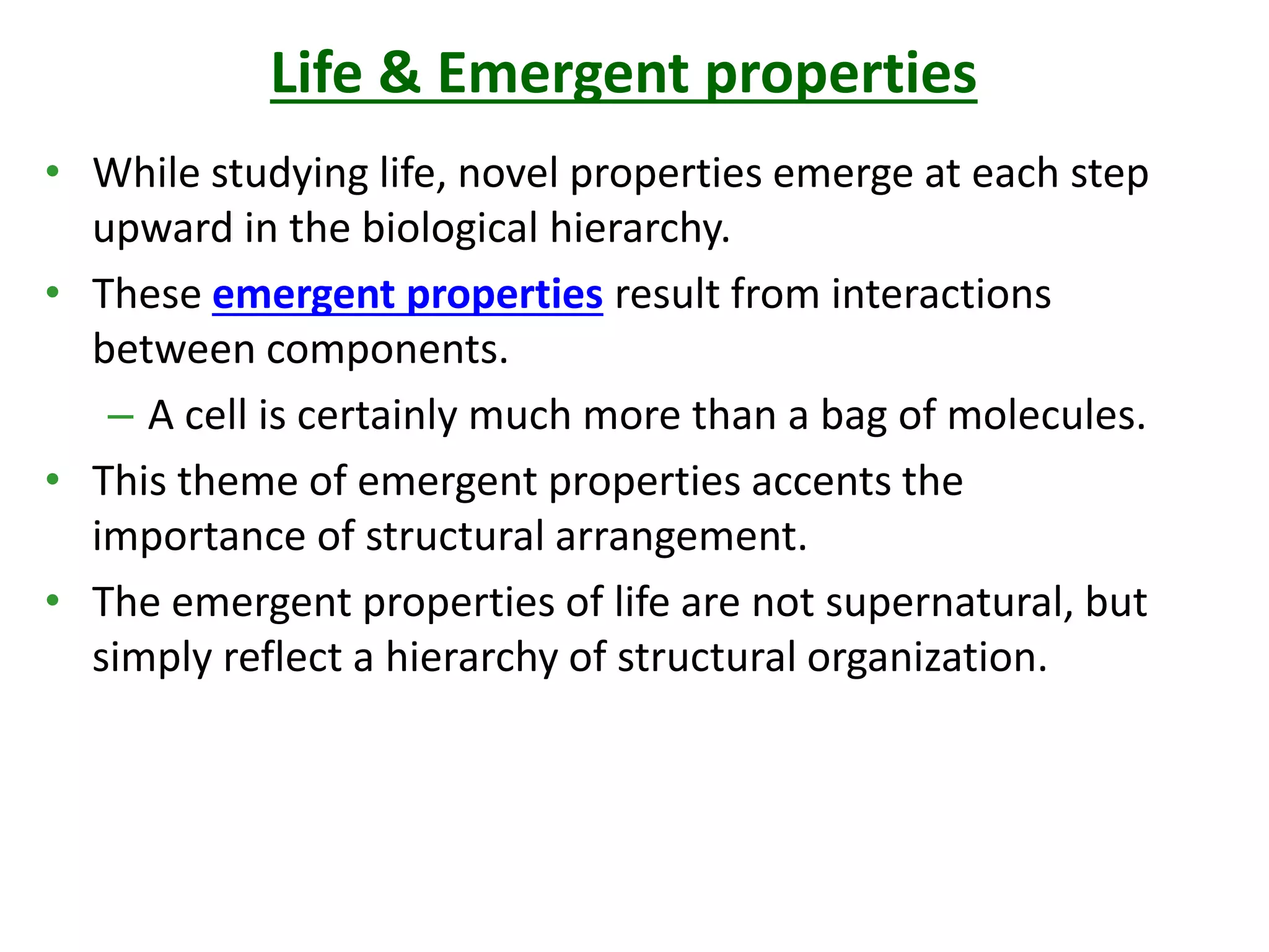 intro to bio2.ppt