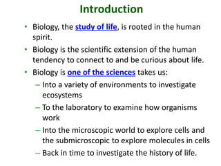 intro to bio2.ppt
