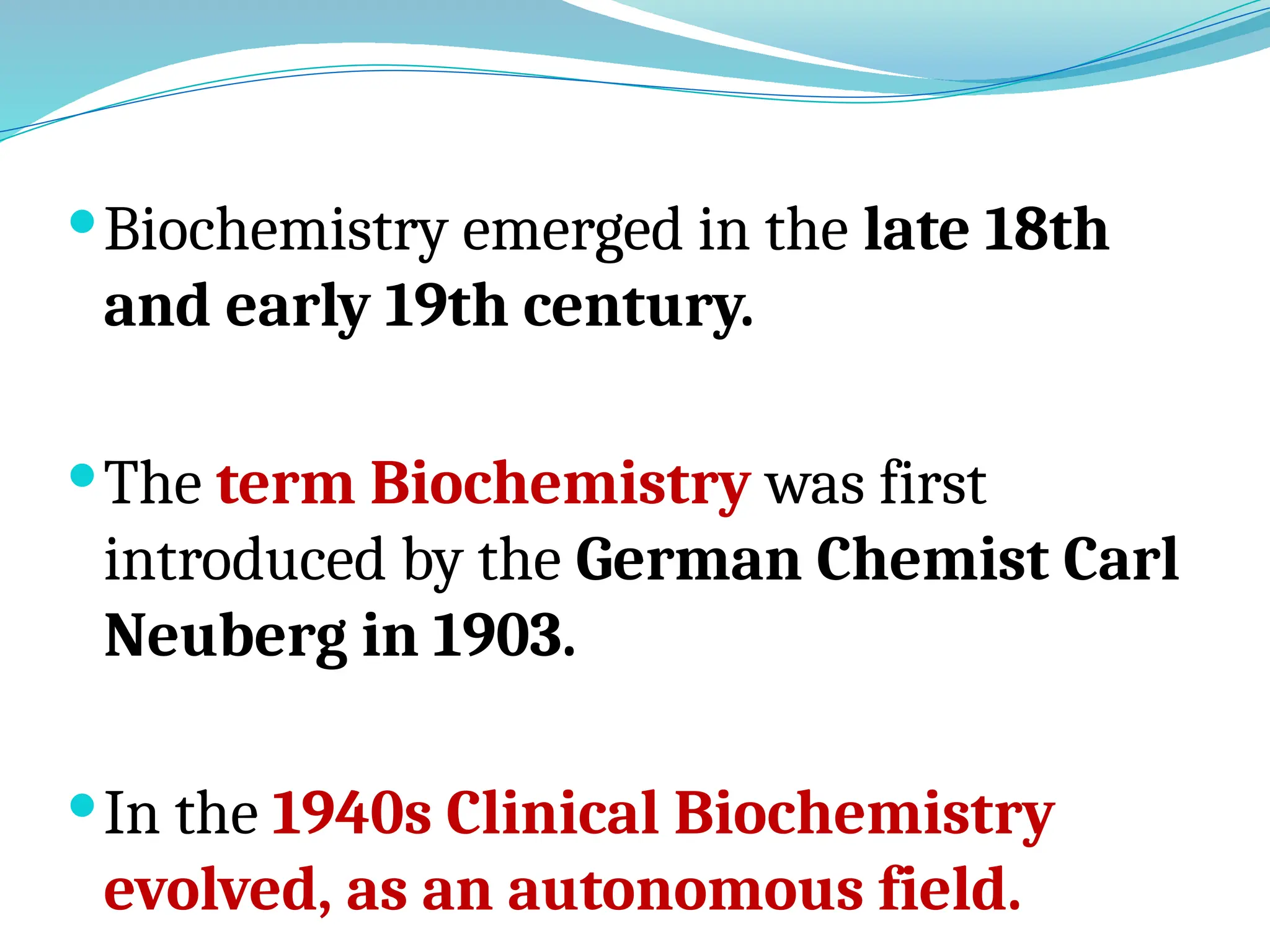 Introduction TO BIOCHEMISTRY welcome.pptx