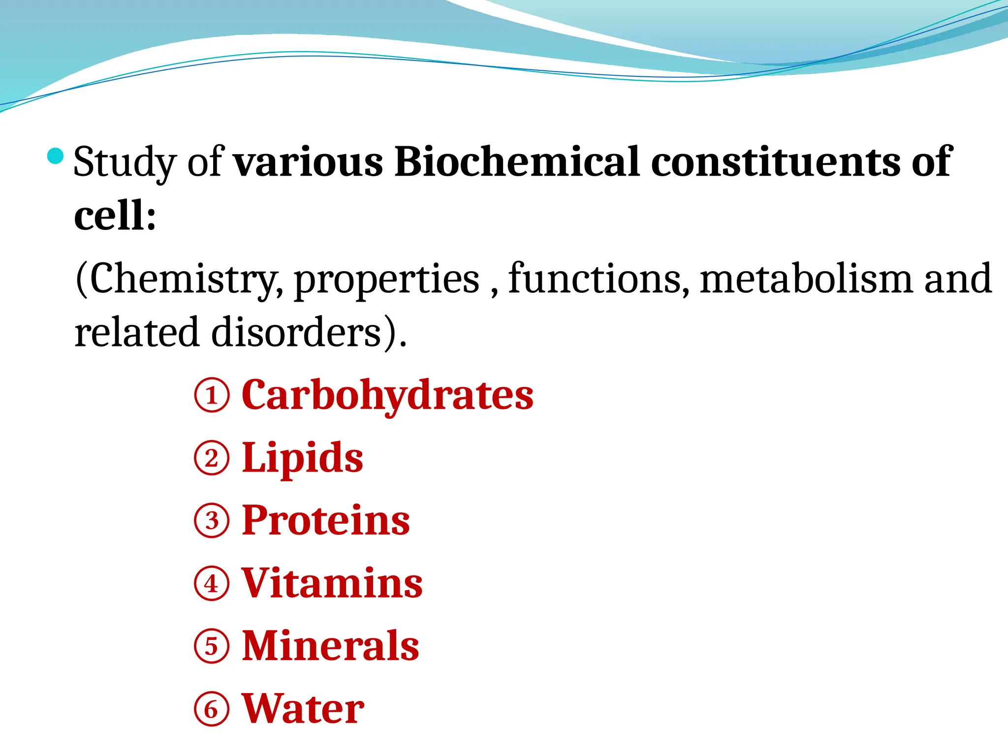 Introduction TO BIOCHEMISTRY welcome.pptx