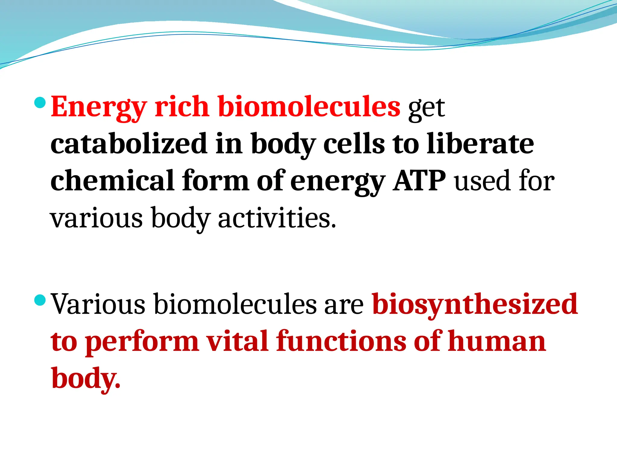 Introduction TO BIOCHEMISTRY welcome.pptx