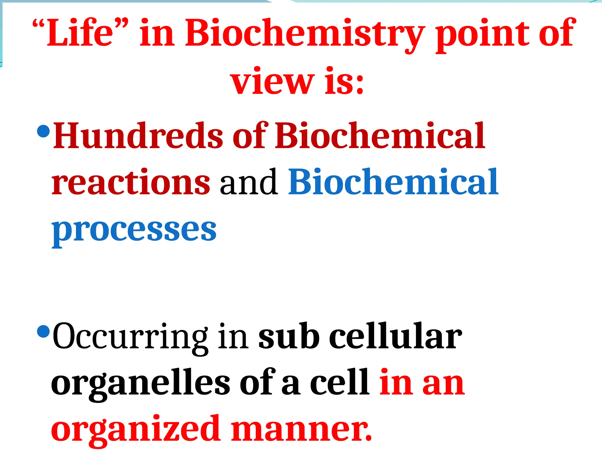 Introduction TO BIOCHEMISTRY welcome.pptx