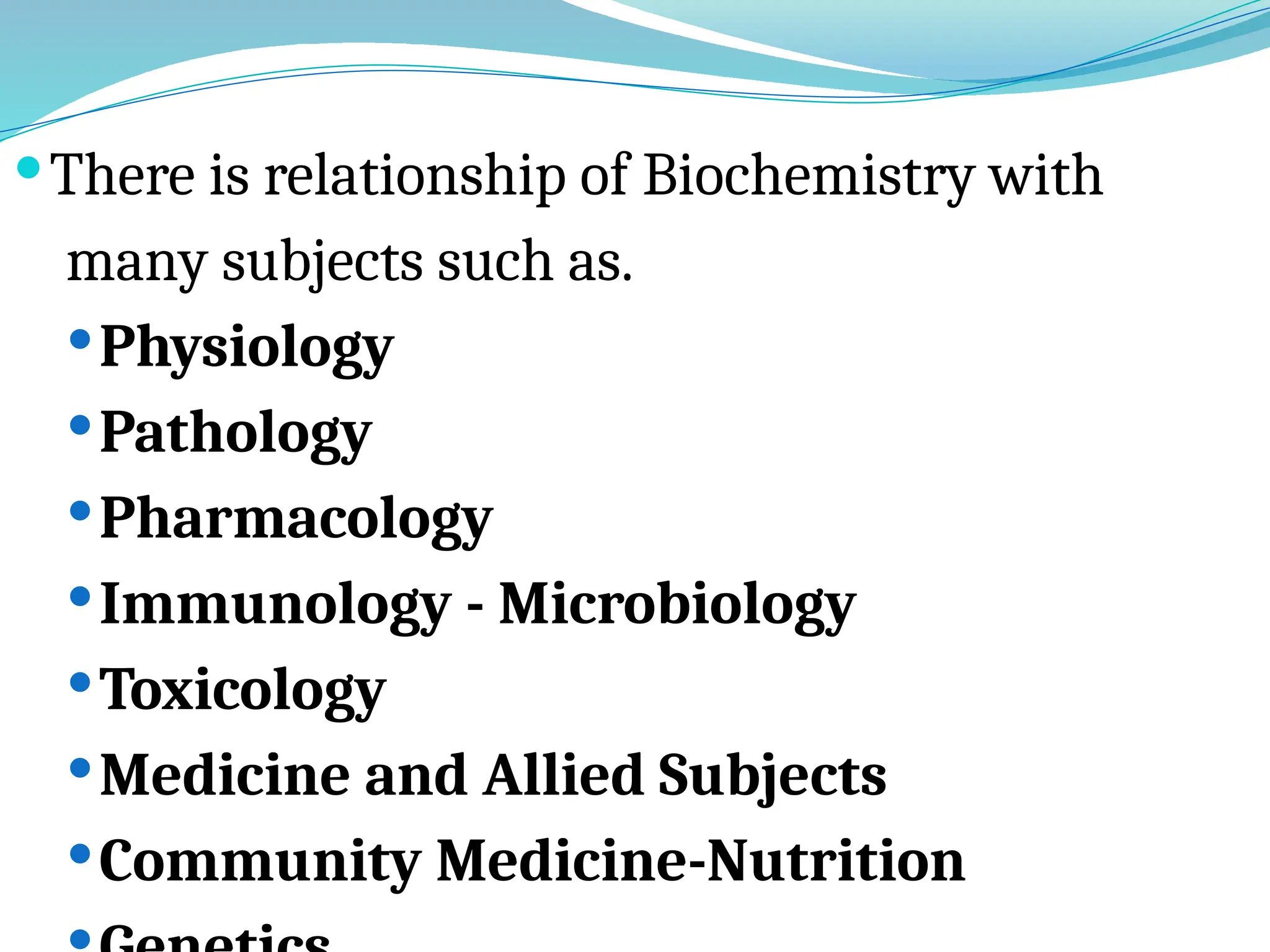 Introduction TO BIOCHEMISTRY welcome.pptx
