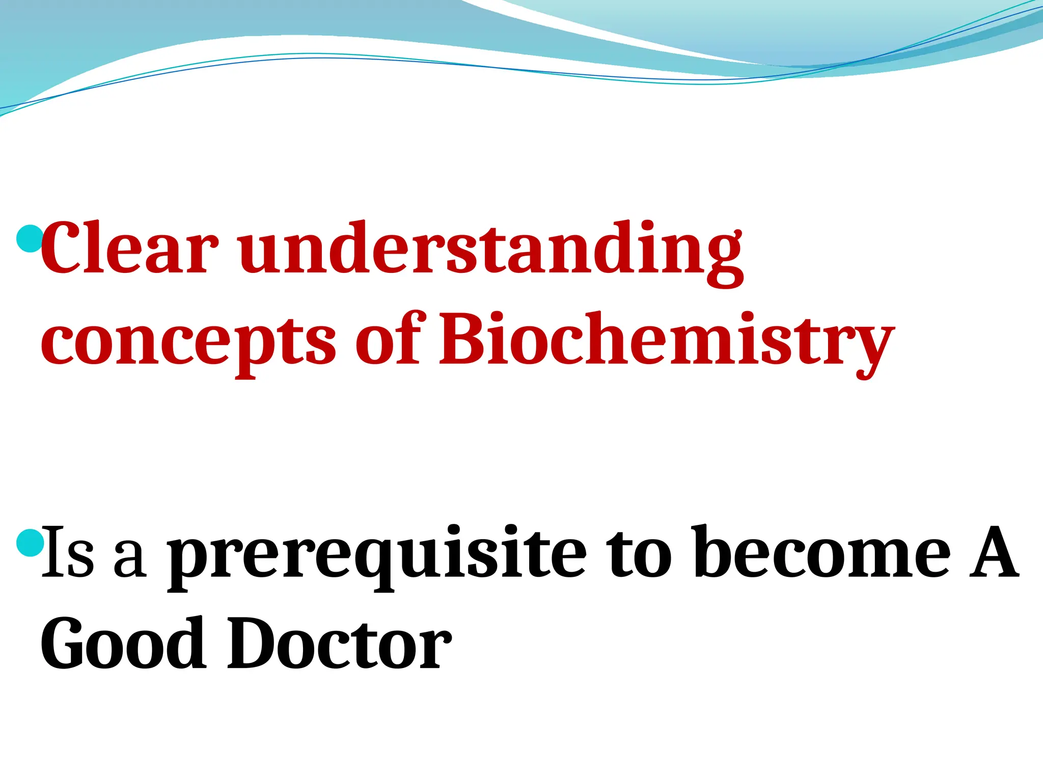 Introduction TO BIOCHEMISTRY welcome.pptx