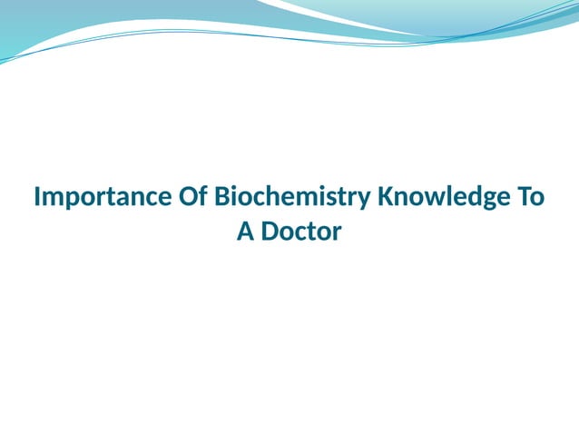 Introduction TO BIOCHEMISTRY welcome.pptx