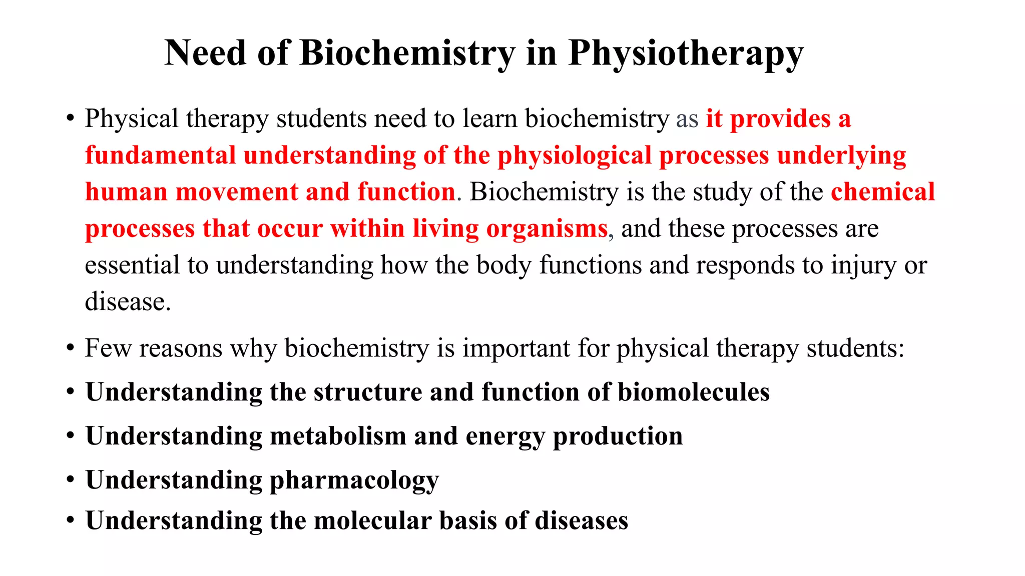 Intro to Biochem Class1.pptx