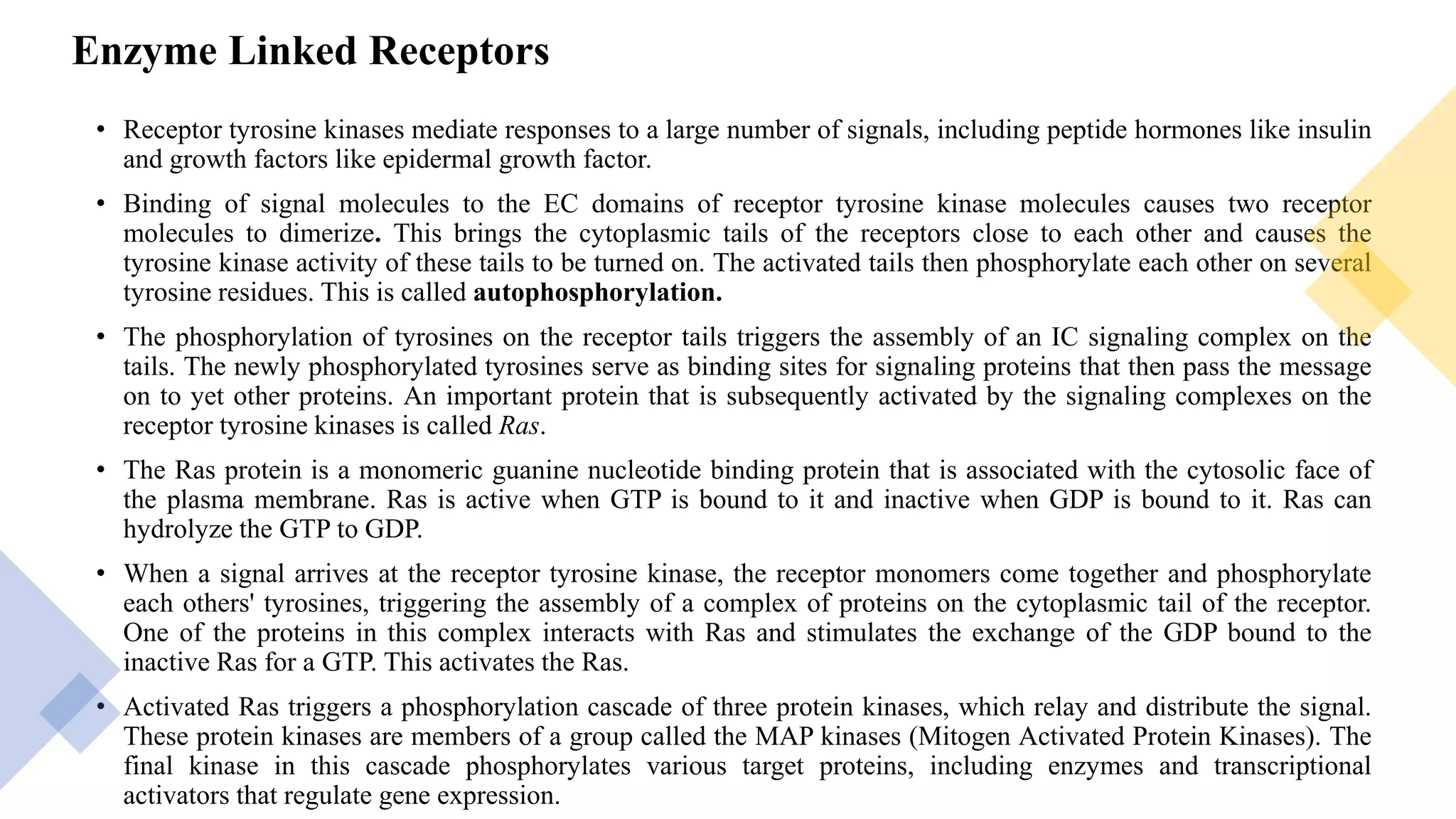 Intro to Biochem Class1.pptx
