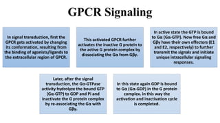 Intro to Biochem Class1.pptx