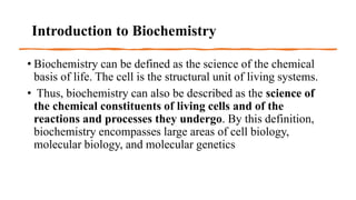Intro to Biochem Class1.pptx