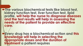 introduction to biochemistry lecture,pdf | PDF