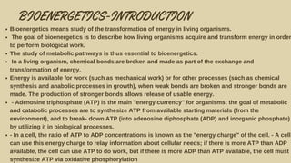 INTRO TO BIOENERGETICS,GLYCOLYSIS-UNIT 2.pdf