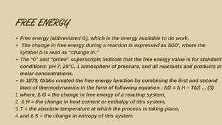 INTRO TO BIOENERGETICS,GLYCOLYSIS-UNIT 2.pdf