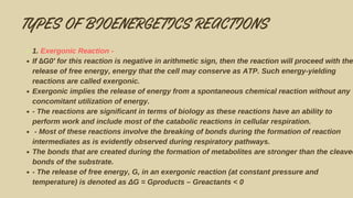 INTRO TO BIOENERGETICS,GLYCOLYSIS-UNIT 2.pdf