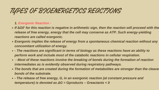 INTRO TO BIOENERGETICS,GLYCOLYSIS-UNIT 2.pdf