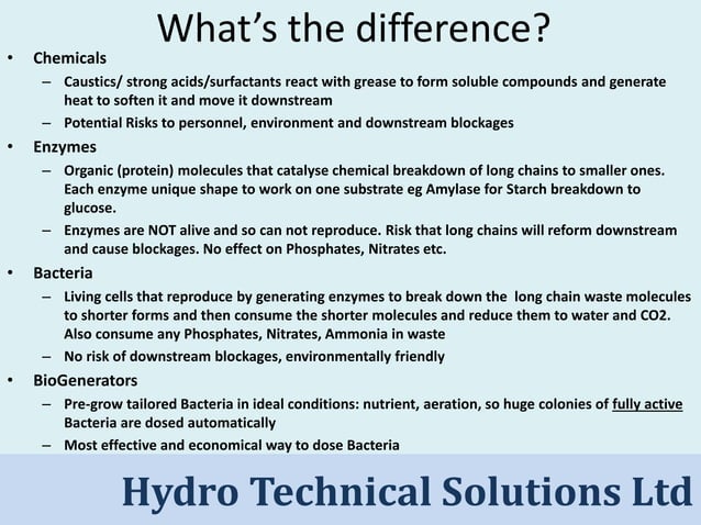 Introduction to Biological generator design | PPT