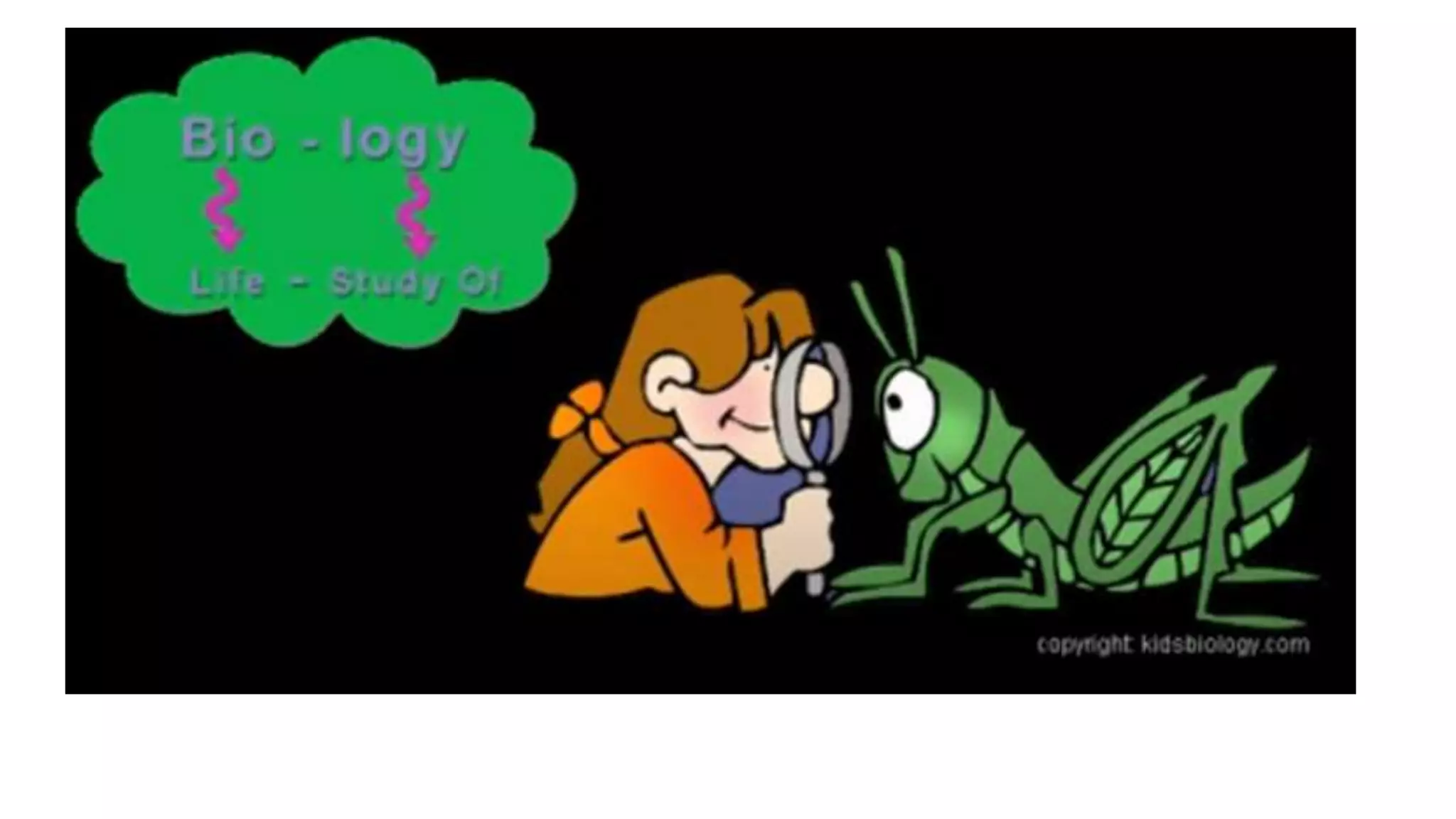 Intro to Biology.pptx