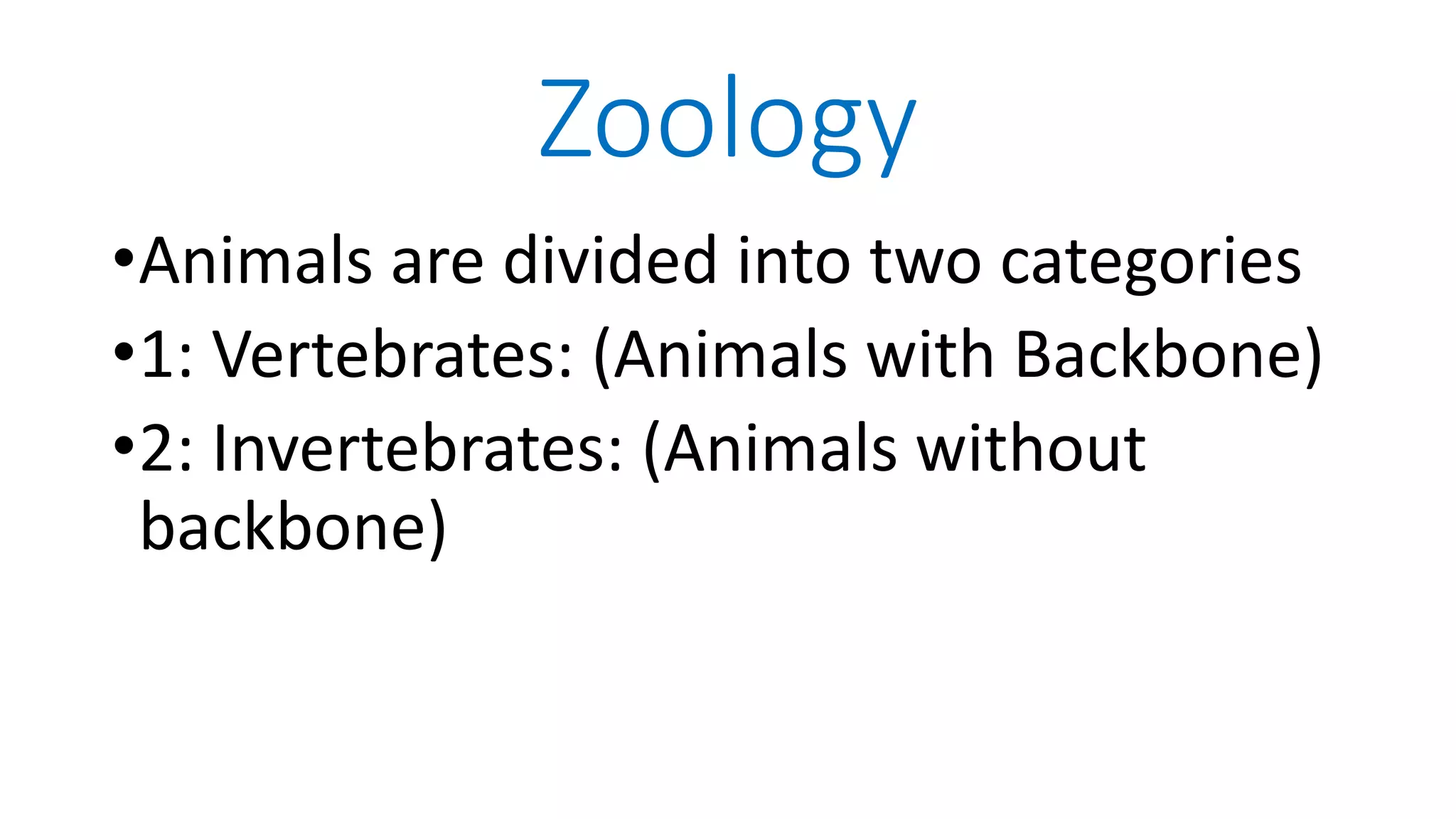 Intro to Biology.pptx