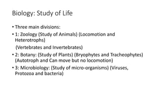 Intro to Biology.pptx
