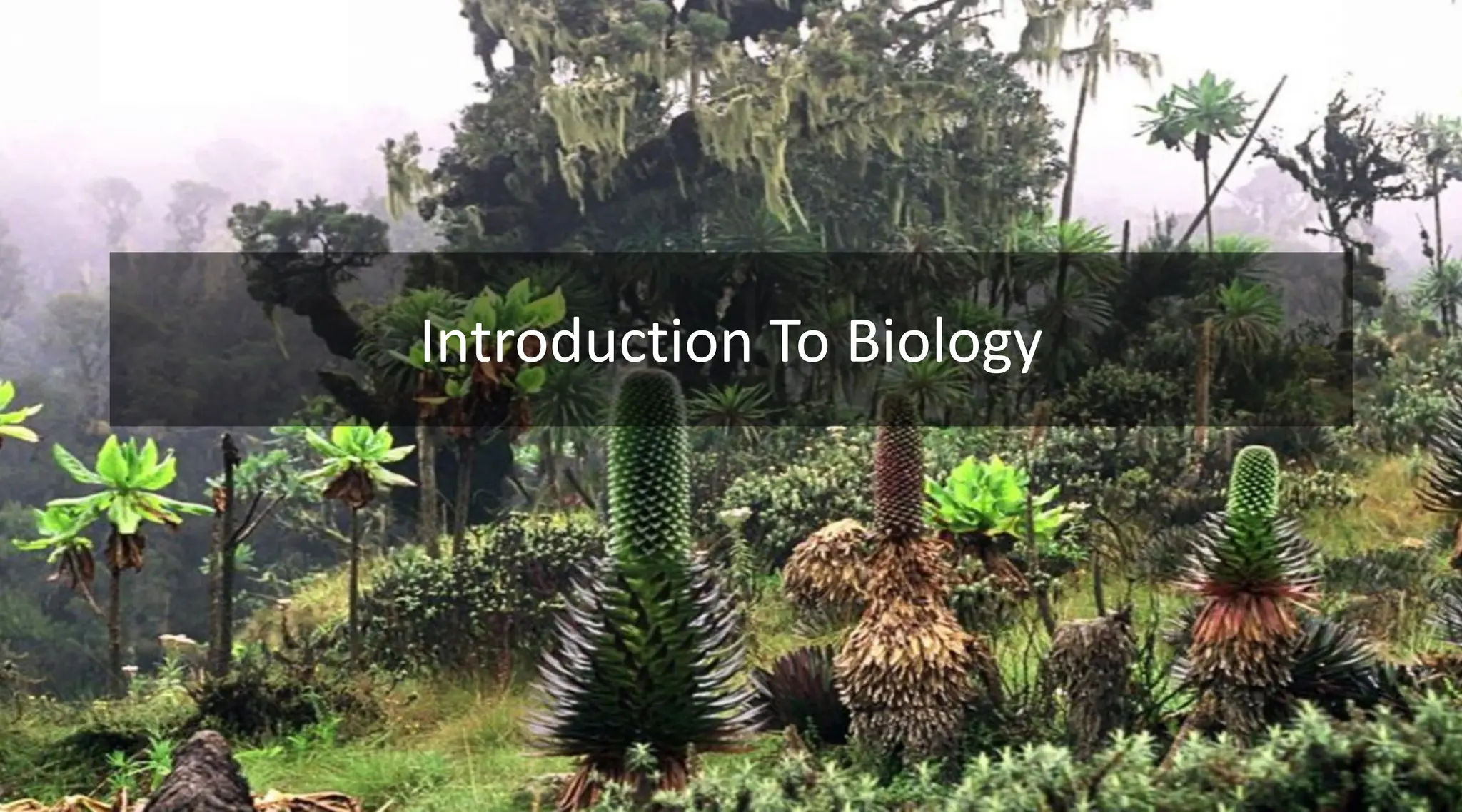 Intro_to_biology_+_what_is_science.pdf