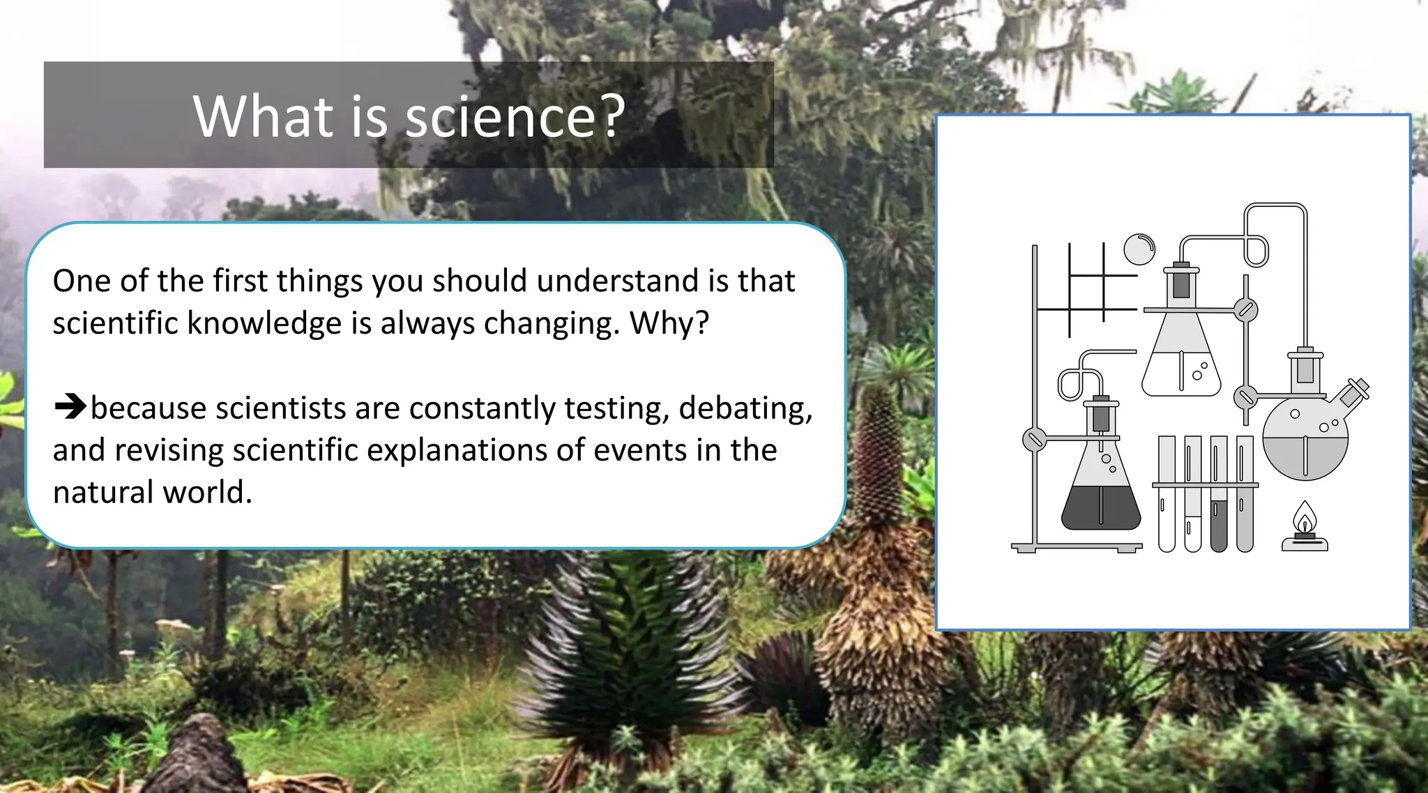 Intro_to_biology_+_what_is_science.pdf