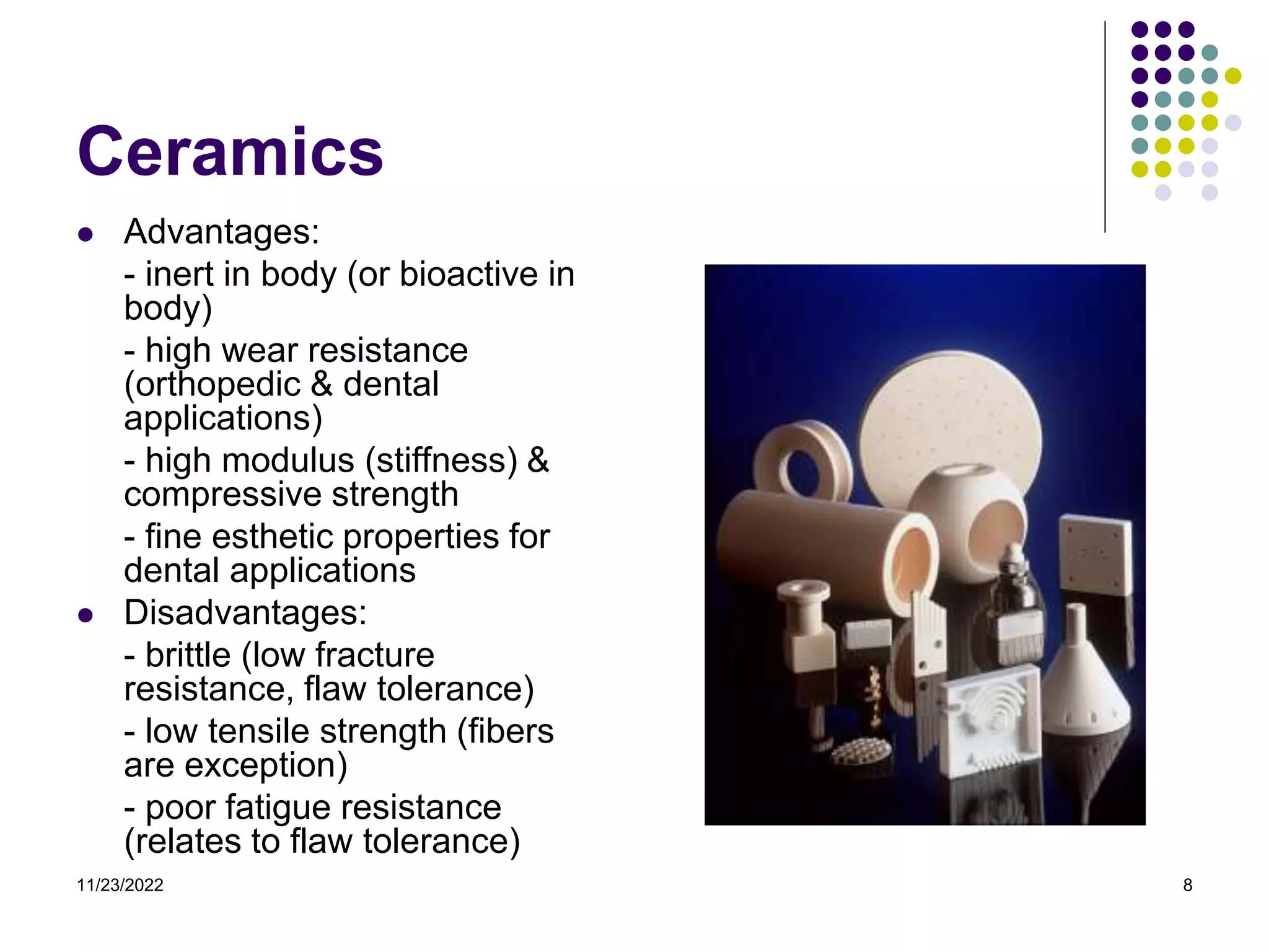 Intro to biomaterials.ppt