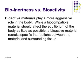 Intro to biomaterials.ppt