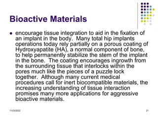 Intro to biomaterials.ppt
