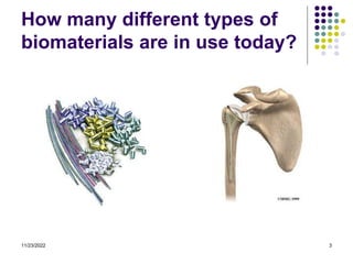 Intro to biomaterials.ppt