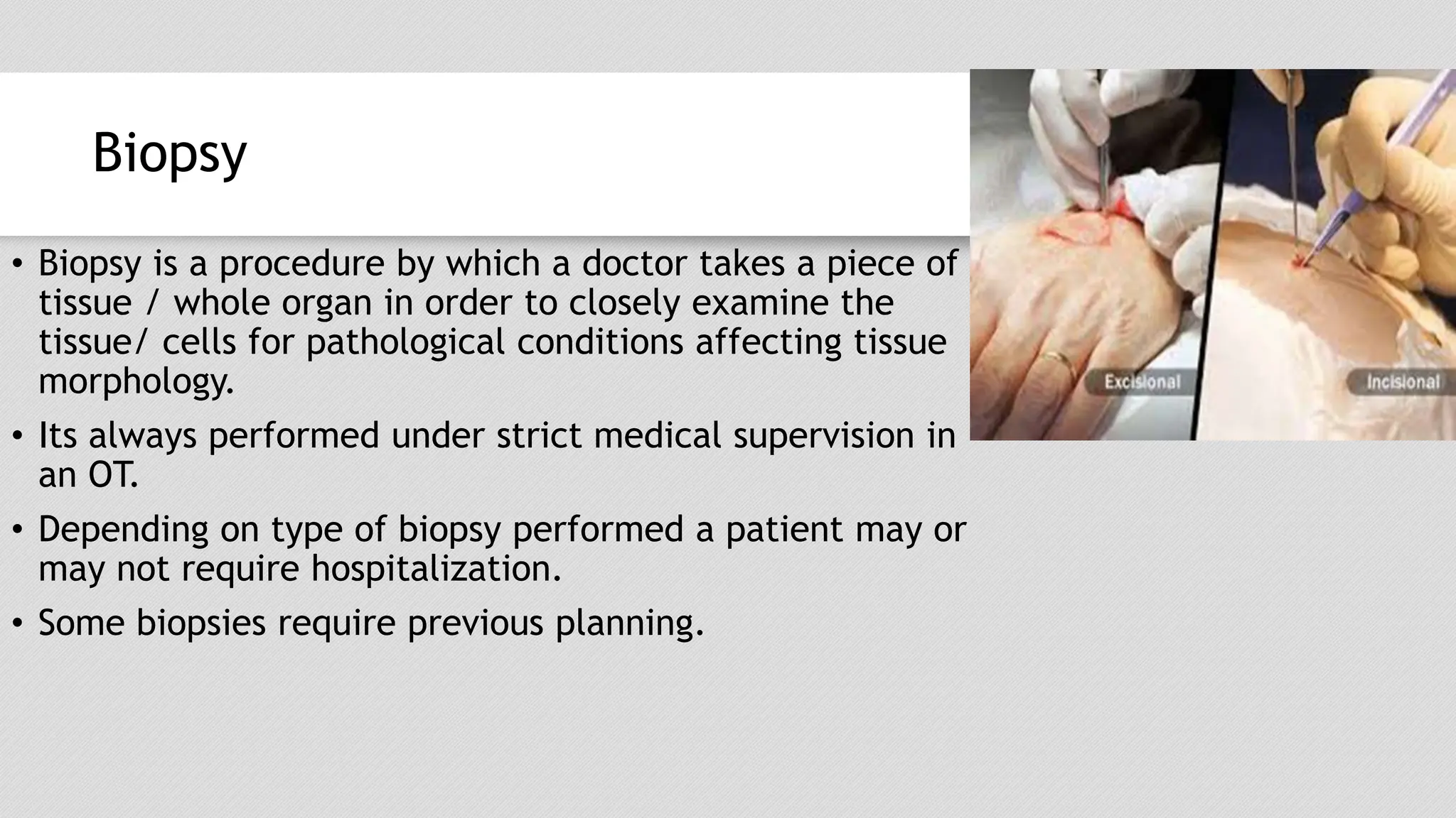 Intro to Biopsy Techniques WK 2 TH.pptx