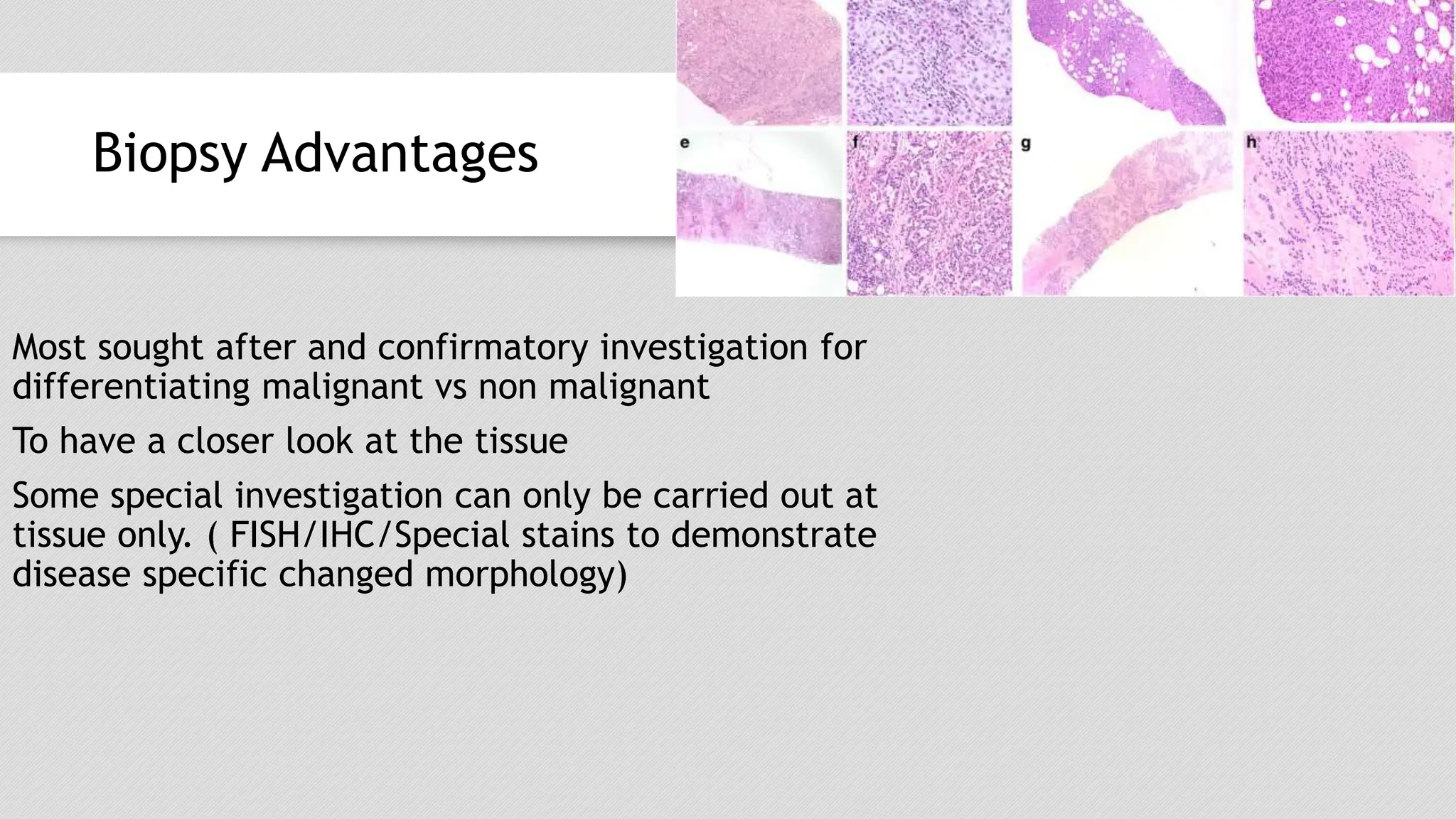 Intro to Biopsy Techniques WK 2 TH.pptx