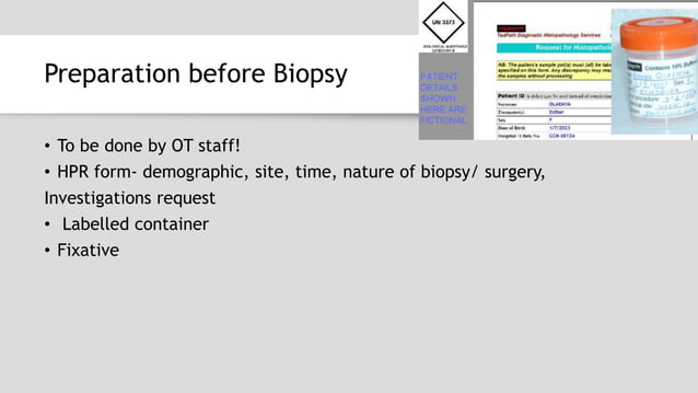 Intro to Biopsy Techniques WK 2 TH.pptx