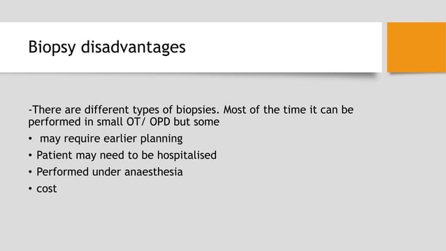 Intro to Biopsy Techniques WK 2 TH.pptx