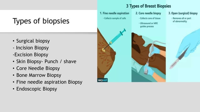 Intro to Biopsy Techniques WK 2 TH.pptx