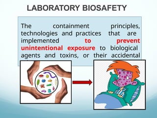 Introduction to Biosafety and Biosecurity.pptx