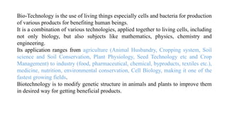 INTRO TO BIOTECH for PhD students p.pptx