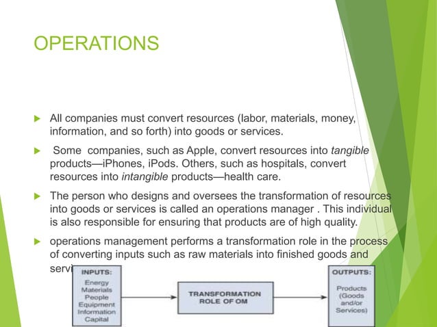 Introduction to business management | PPTX | Business Accounting ...