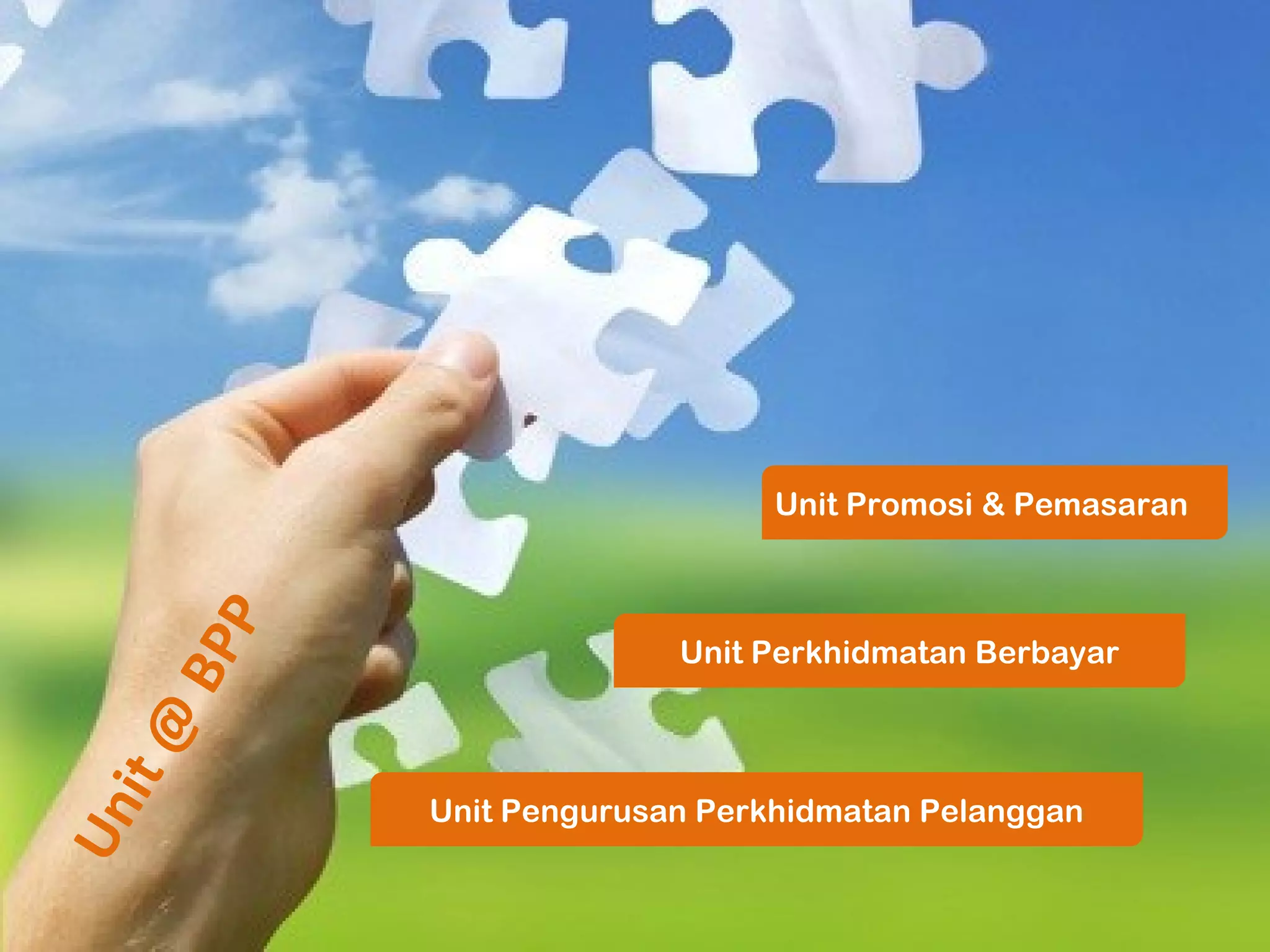 Intro to bpp@phs | PPT