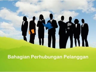 Intro to bpp@phs | PPT