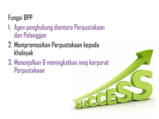 Intro to bpp@phs | PPT