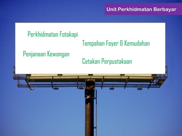 Intro to bpp@phs | PPT