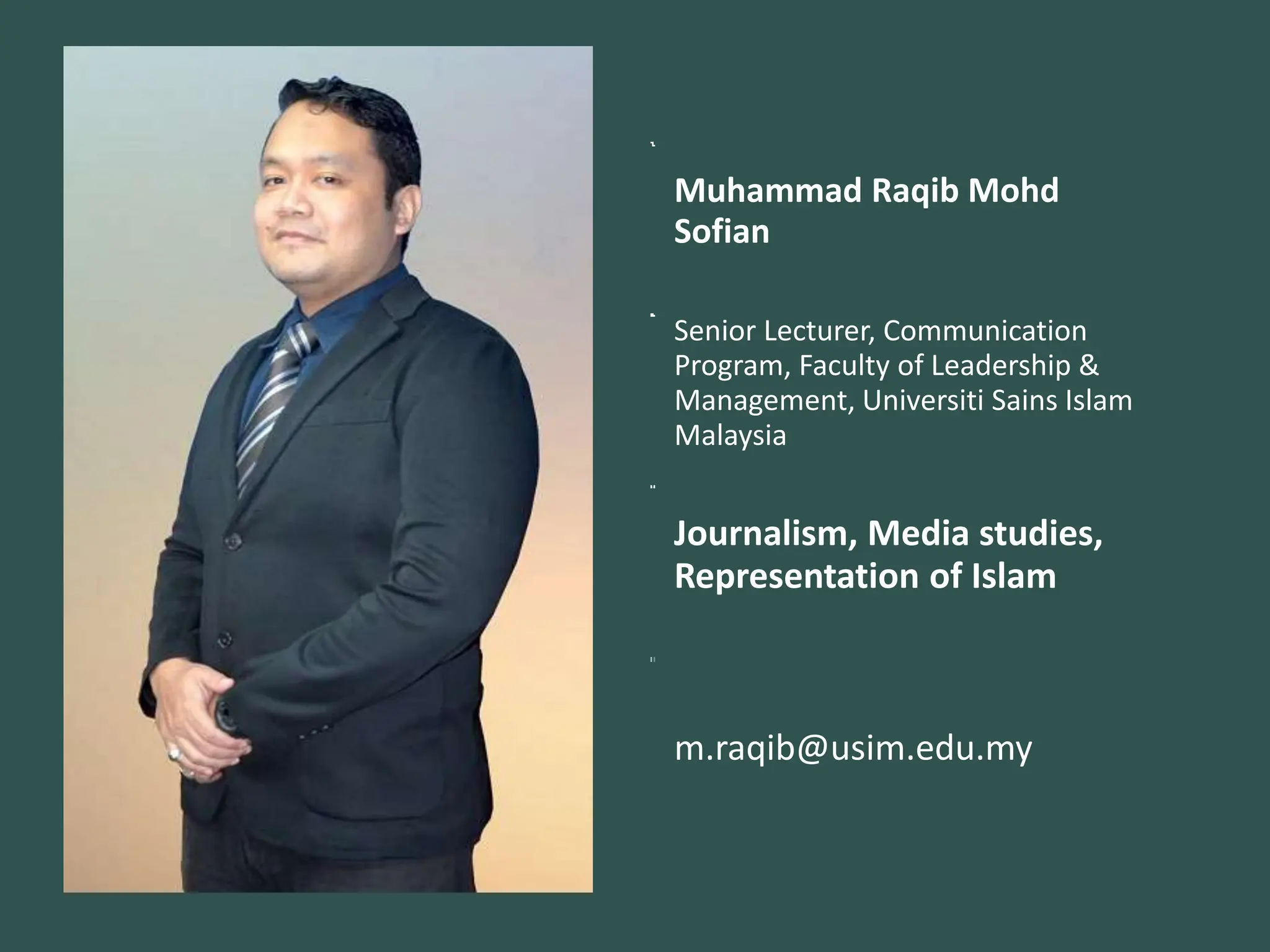 Intro to Broadcast Journalism.pptx