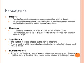 Intro to Broadcast Journalism.pptx